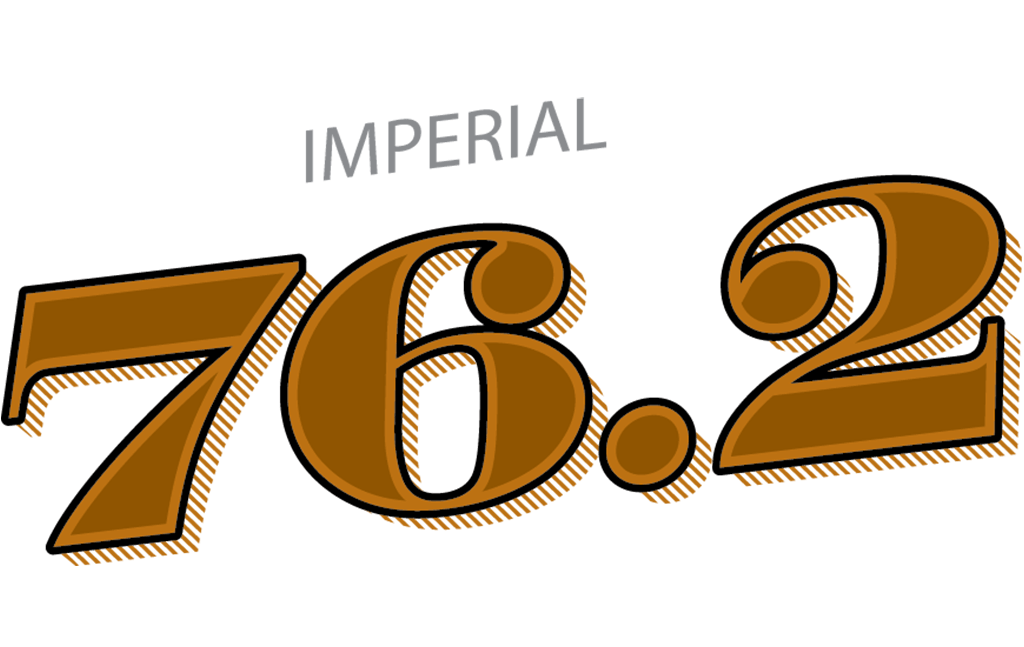 Swamp Fox Distilling Co.